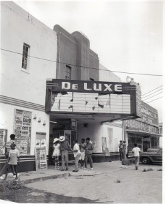 Darby English: 1971 a Year In the Life of Color, and PLASTIK Film ...